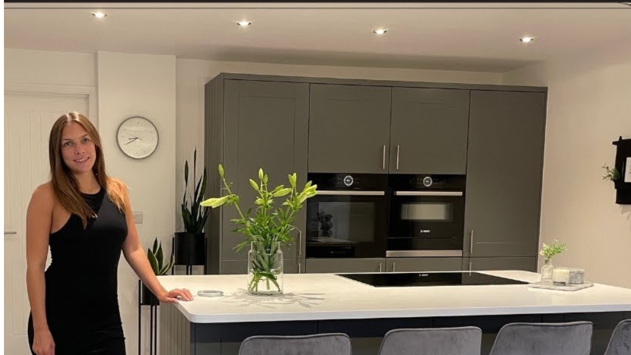 Catalogue - Maxworld